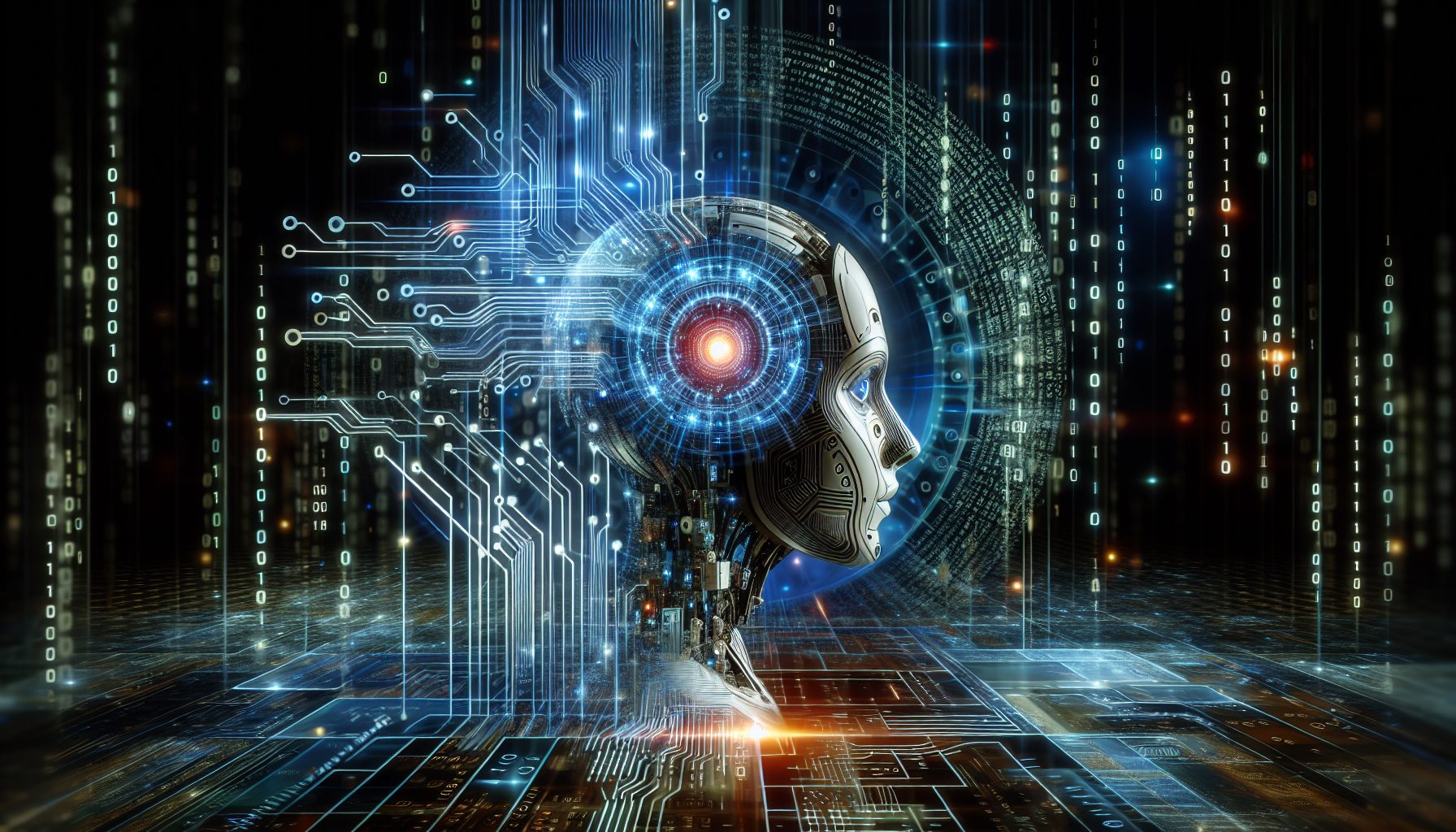 ChatGPT: OpenAI's Language Model Enhances AI Interactions - Business Daily