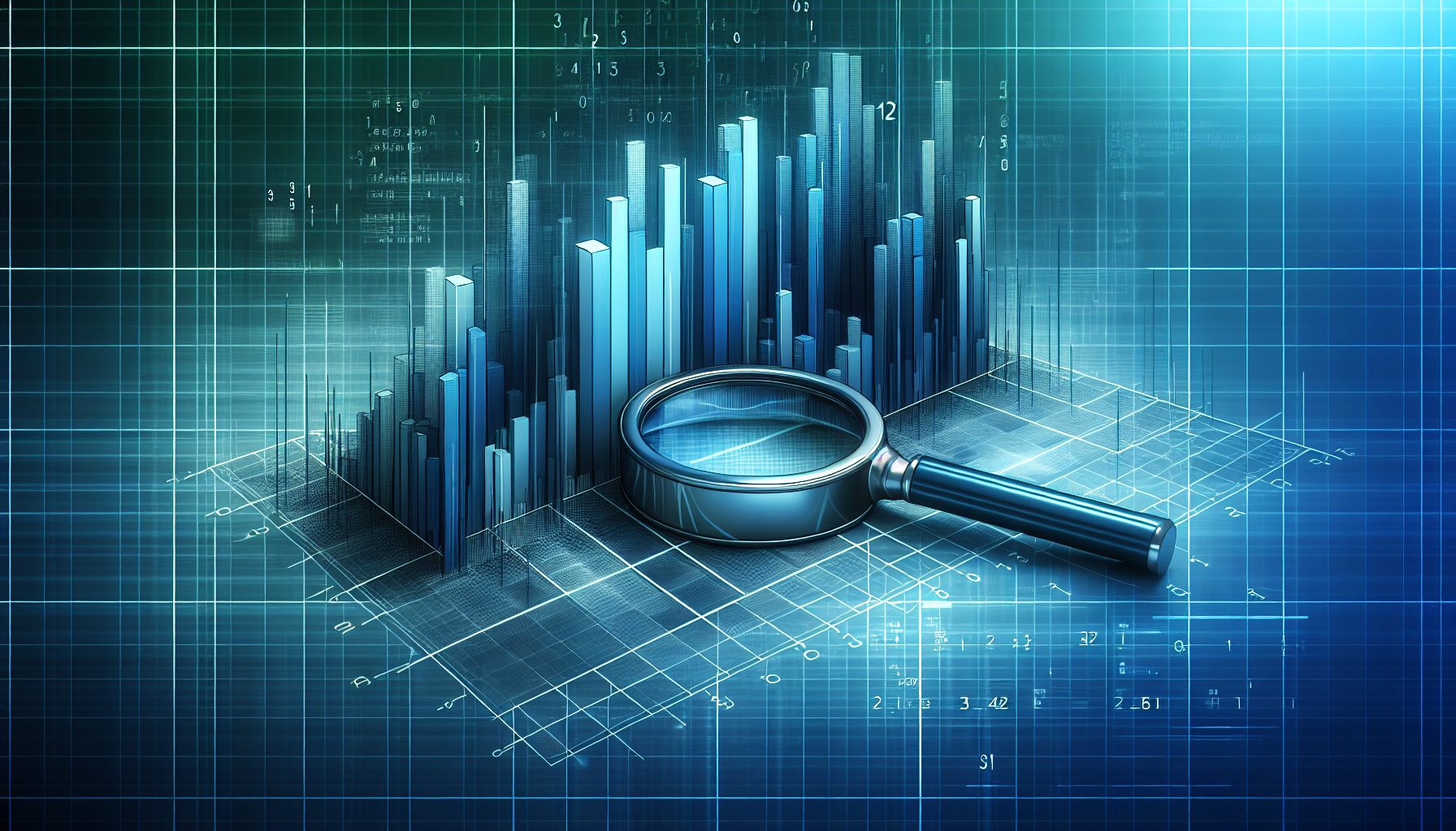 Bloomberg article missing from data set sparks review