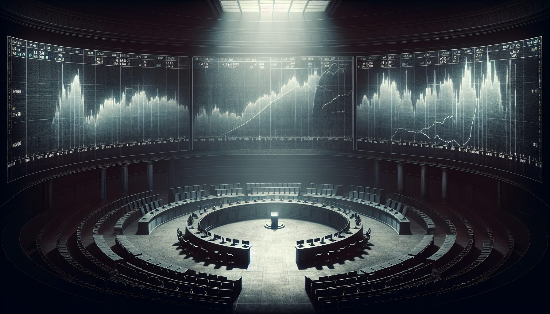 Glencore mulls London exit amid share slump