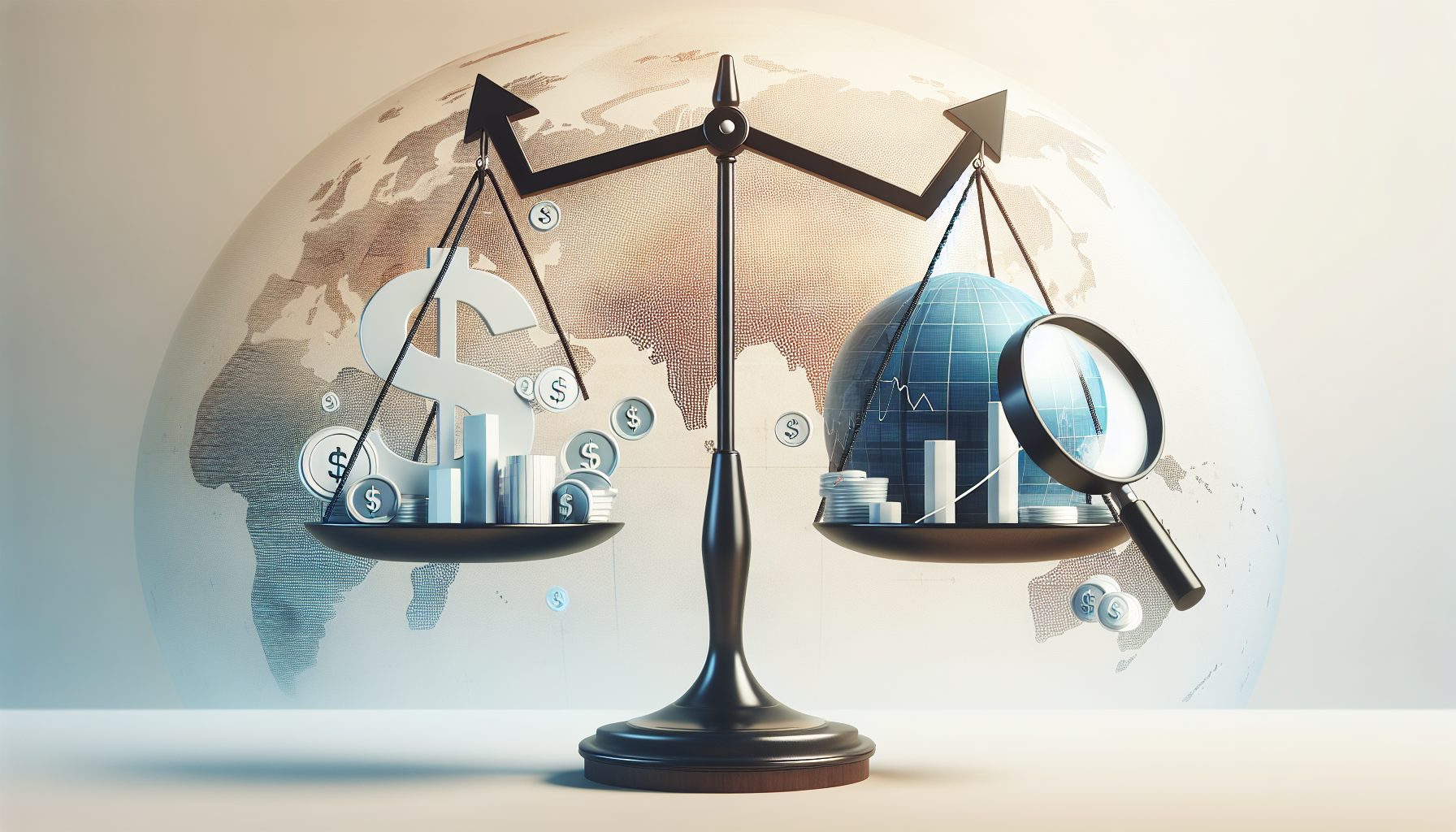 Trump pauses tariffs, US stocks surge