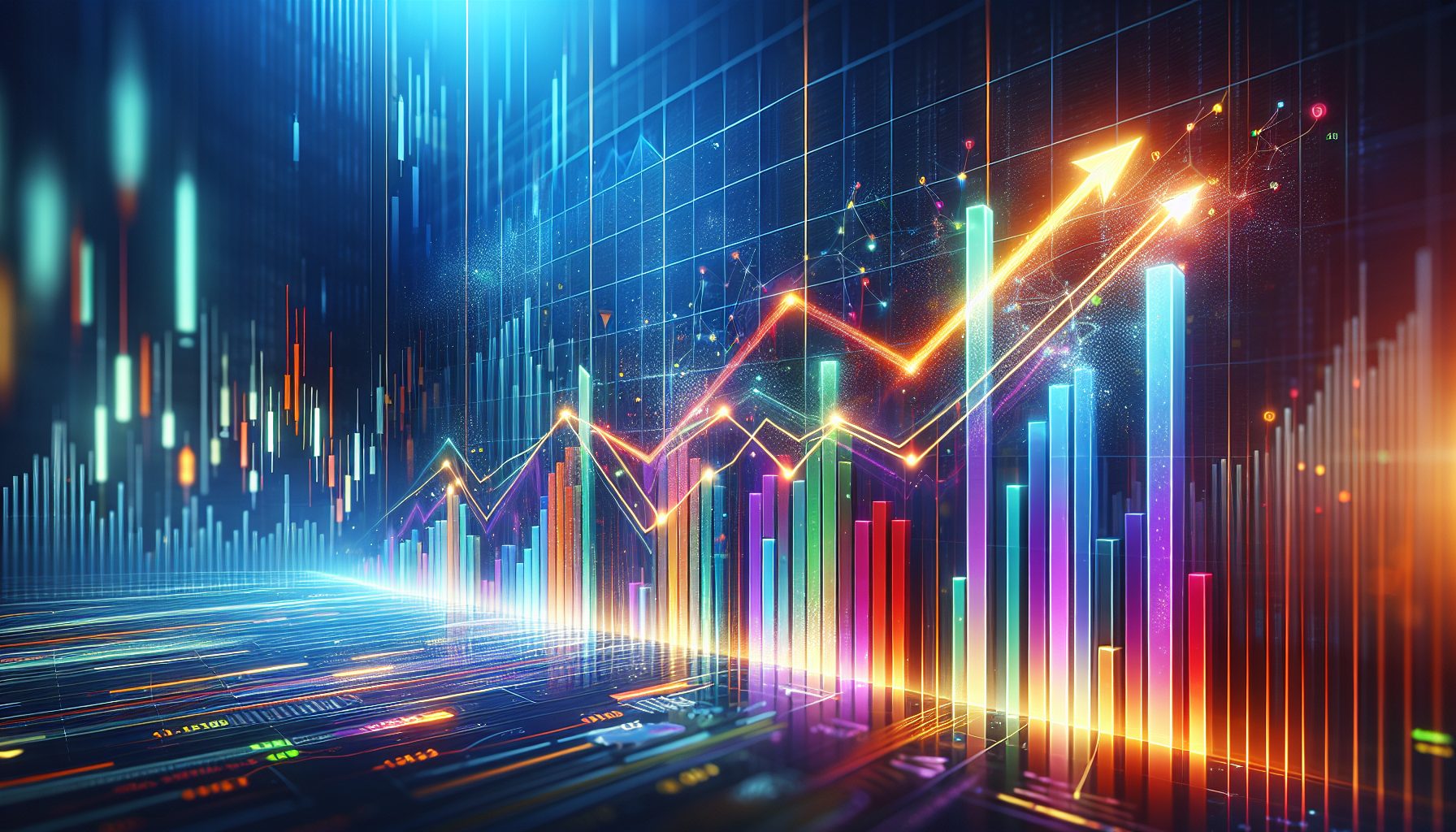 S&P 500 hits longest streak in decades