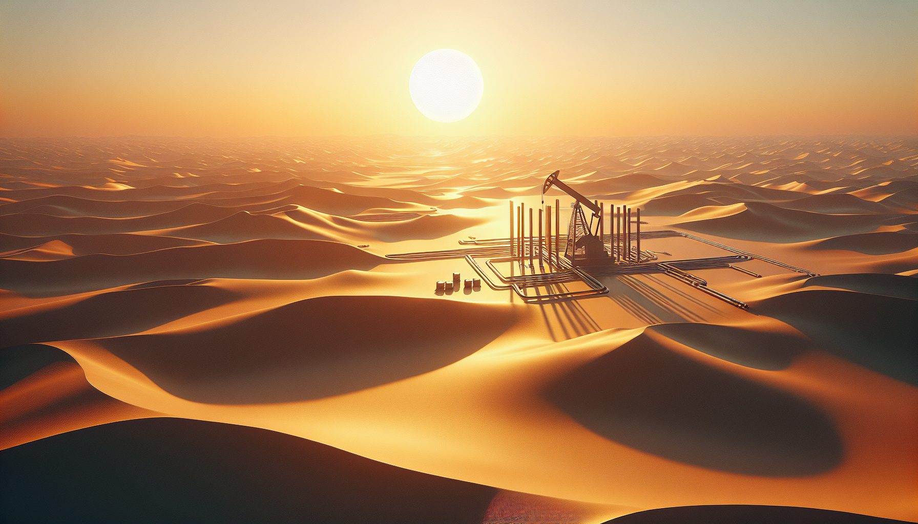 OPEC Plus to boost oil production in June