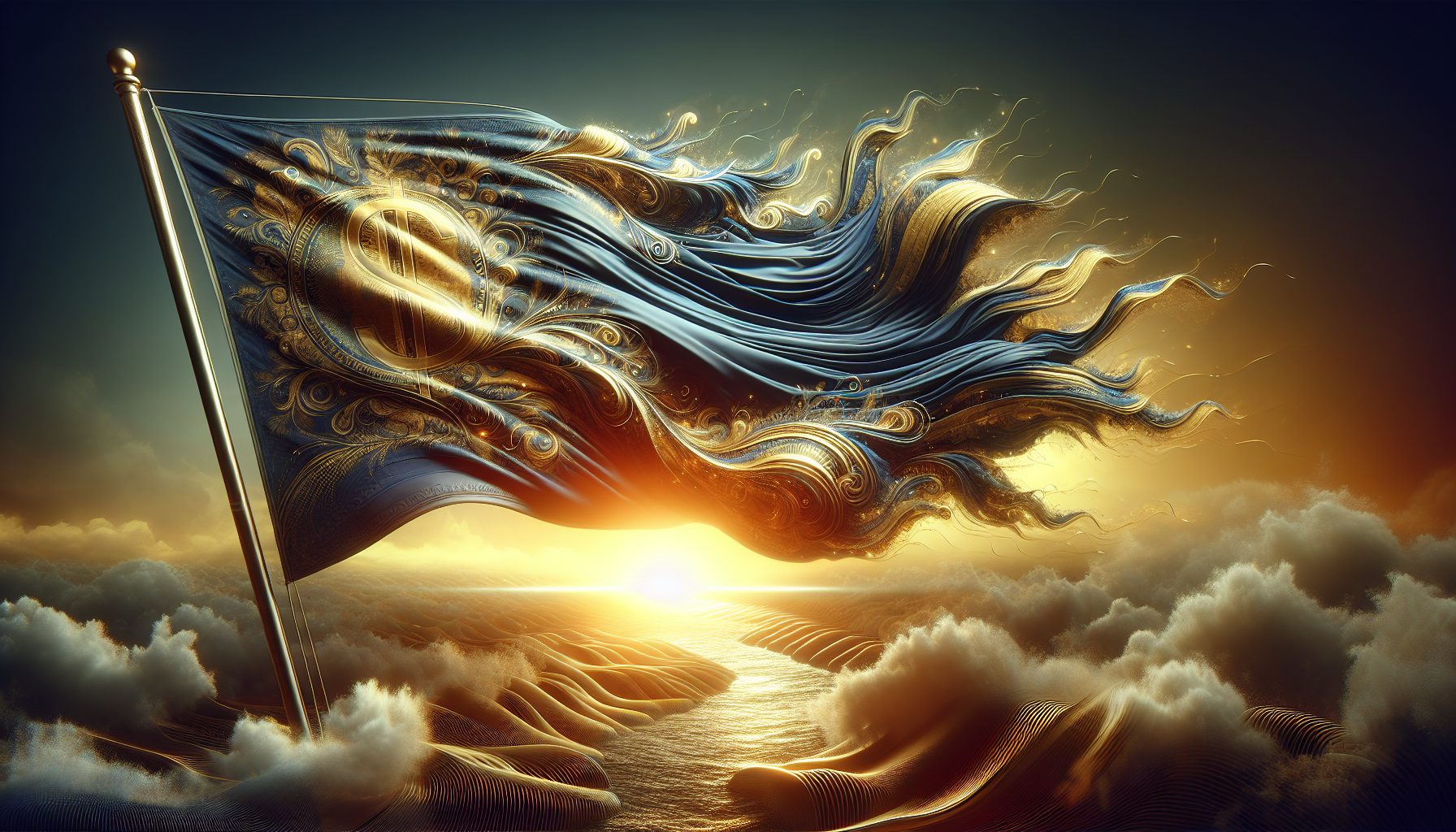 Trump unveils One Big Beautiful Bill