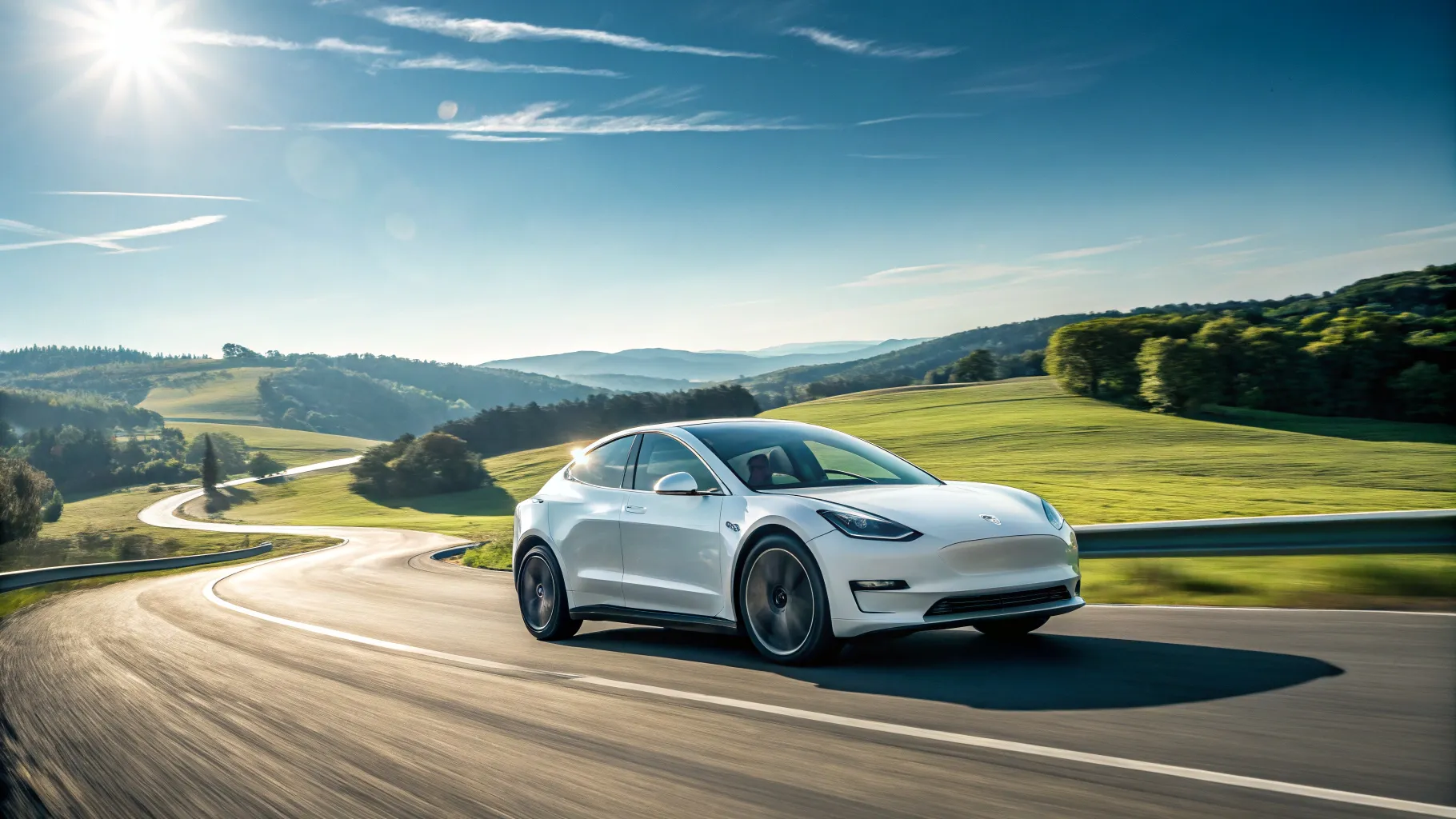 Tesla Rally Deepens After Target Hike - Business Daily