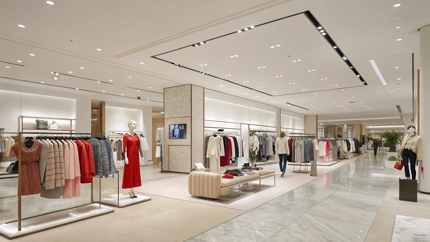 'Western brands are revamping efforts to reach the Chinese consumer ...