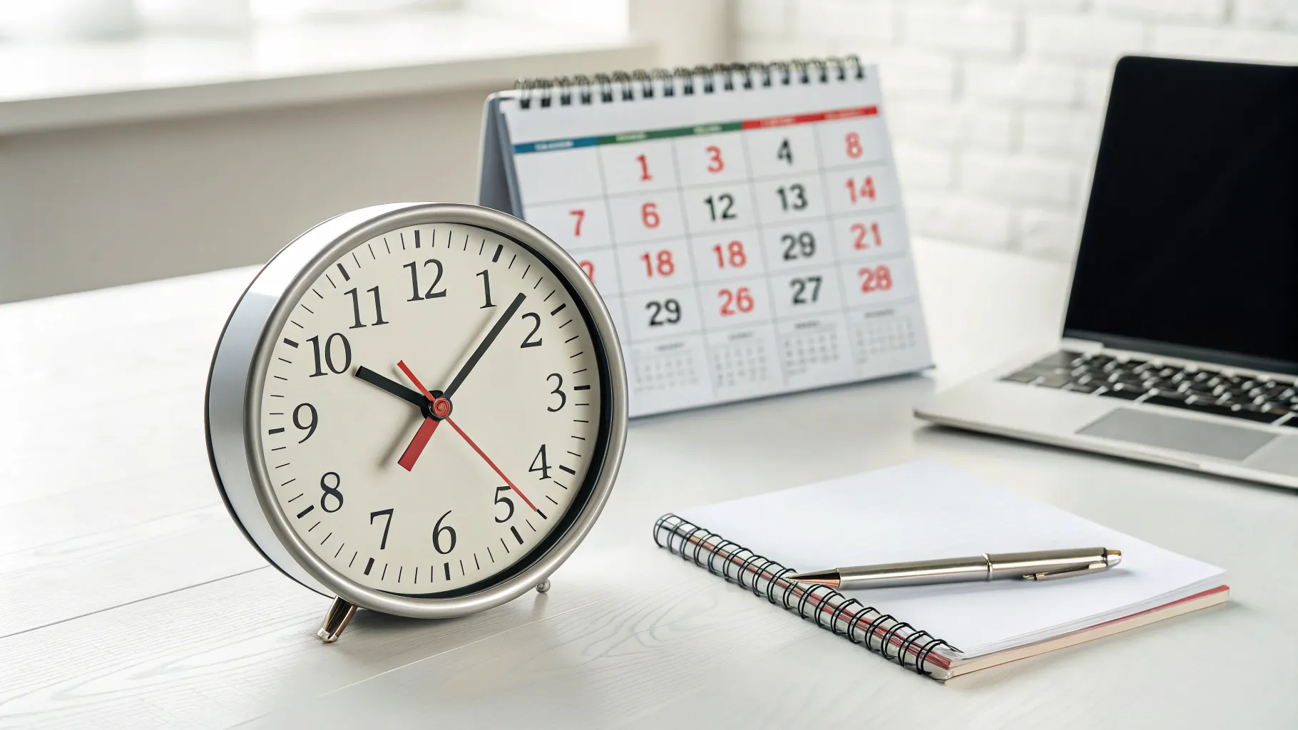 'More time'—FedEx Freight eases rollout of new LTL class rules that ...